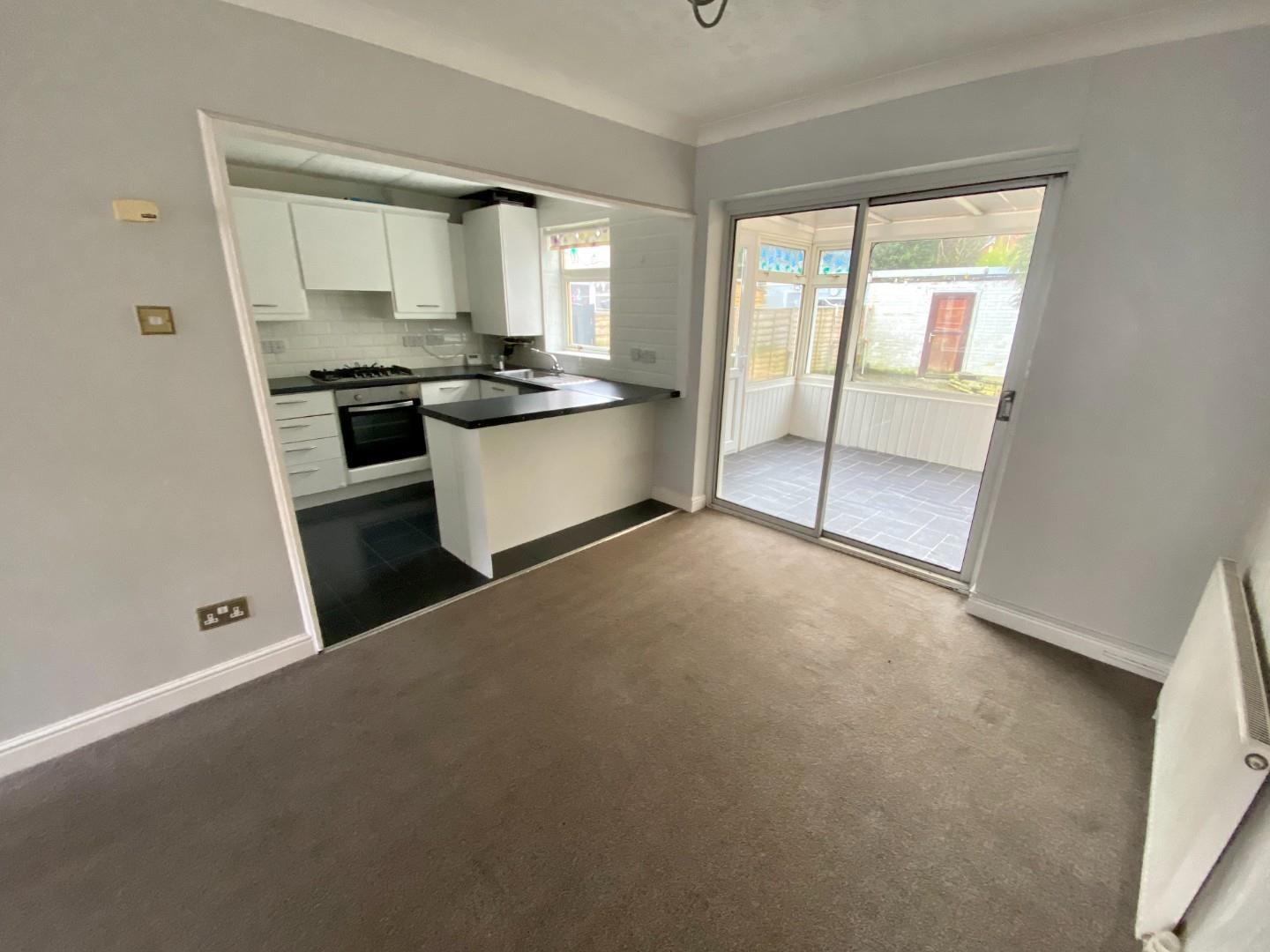 Brown Street, Radcliffe, Manchester - Pearson Ferrier Estate Agents and ...